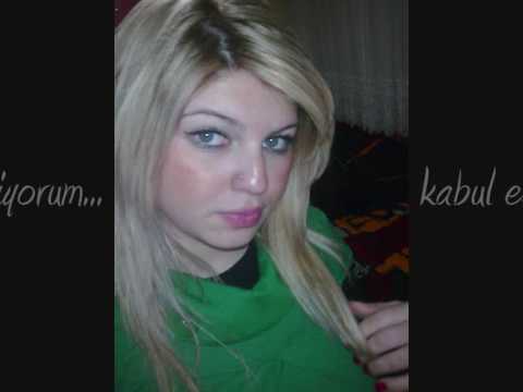 ASK herseye DEGER..... (LOKUMCUKK´dan CANLARIMA armagan)