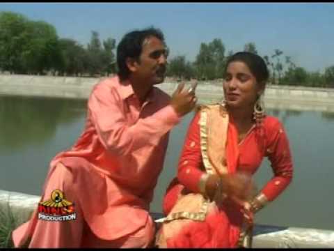 Sindhi Tele Film Shera Baloch Part 2 - YouTube