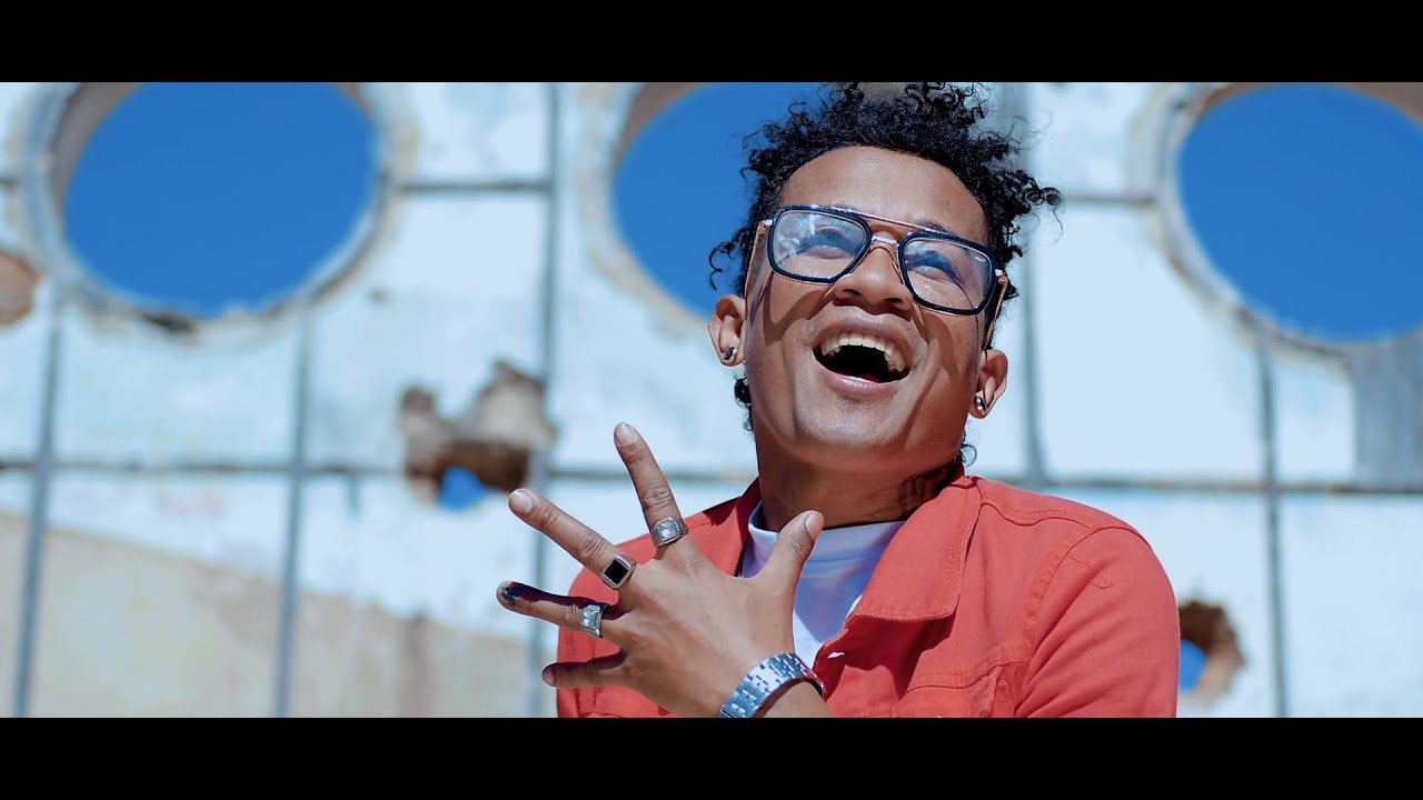 NATHAN'S - Aza asiana olana | NOUVEAUTE CLIP GASY 2020 | MUSIS COULEUR ...