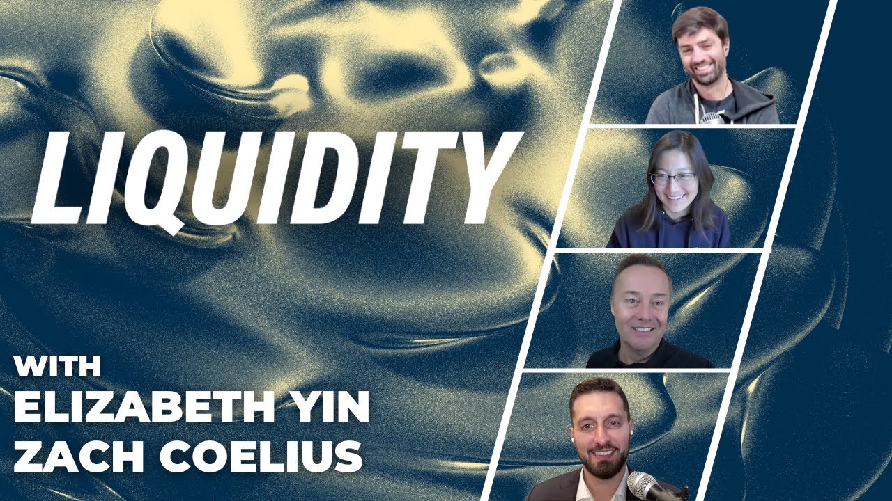 E3: Venture Fund Size Growth, the Rise of Unicorns, and more with ...