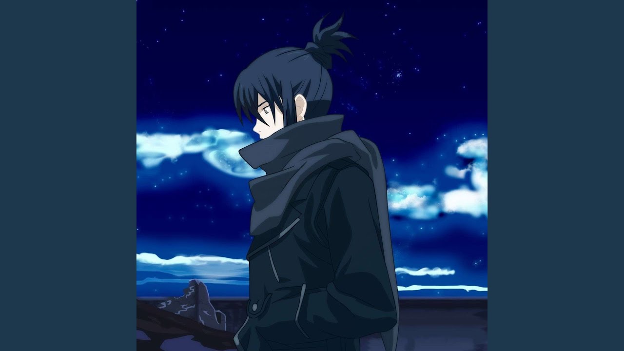 Aadi Maya Ri Jodi Jamgi Re - YouTube