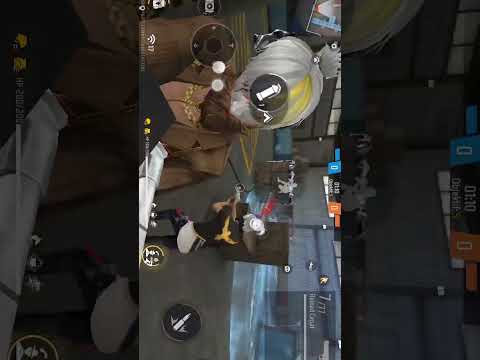 maaf gays ngelag wifi aku hehe😅 - YouTube