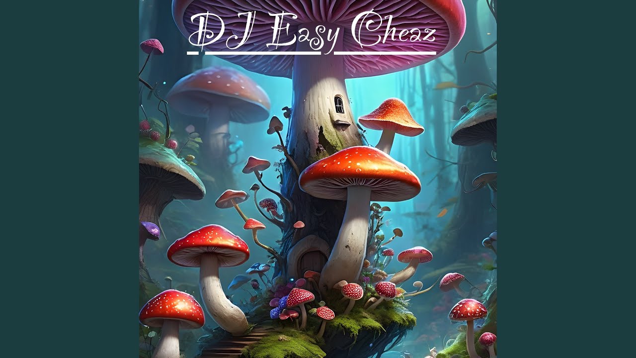 Cheaz E Beatz - YouTube