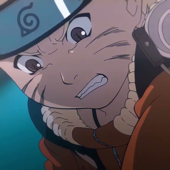 Naruto and Sasuke edits ib mason naruto sasuke narutouzumaki ...