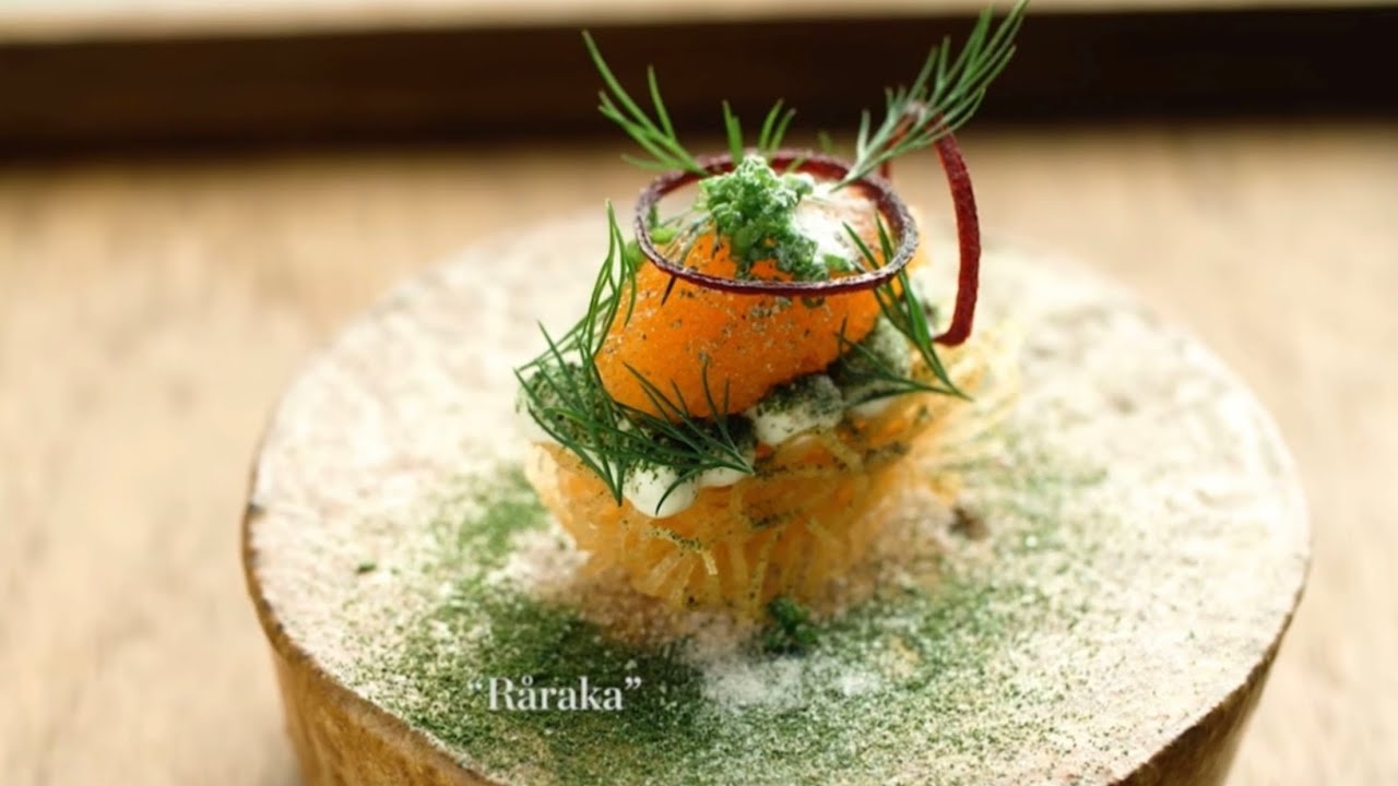 This Expensive Foods only Rich People can afford #foodplates - YouTube