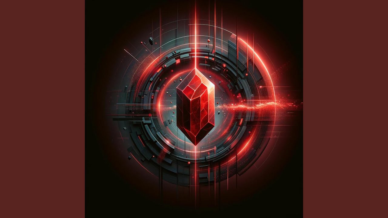 Team Redstone v4 - YouTube