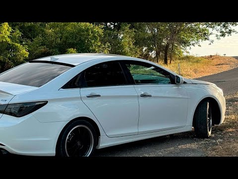 ZAMWORKS BEAT - AZERI  BASS VOCAL (2026)