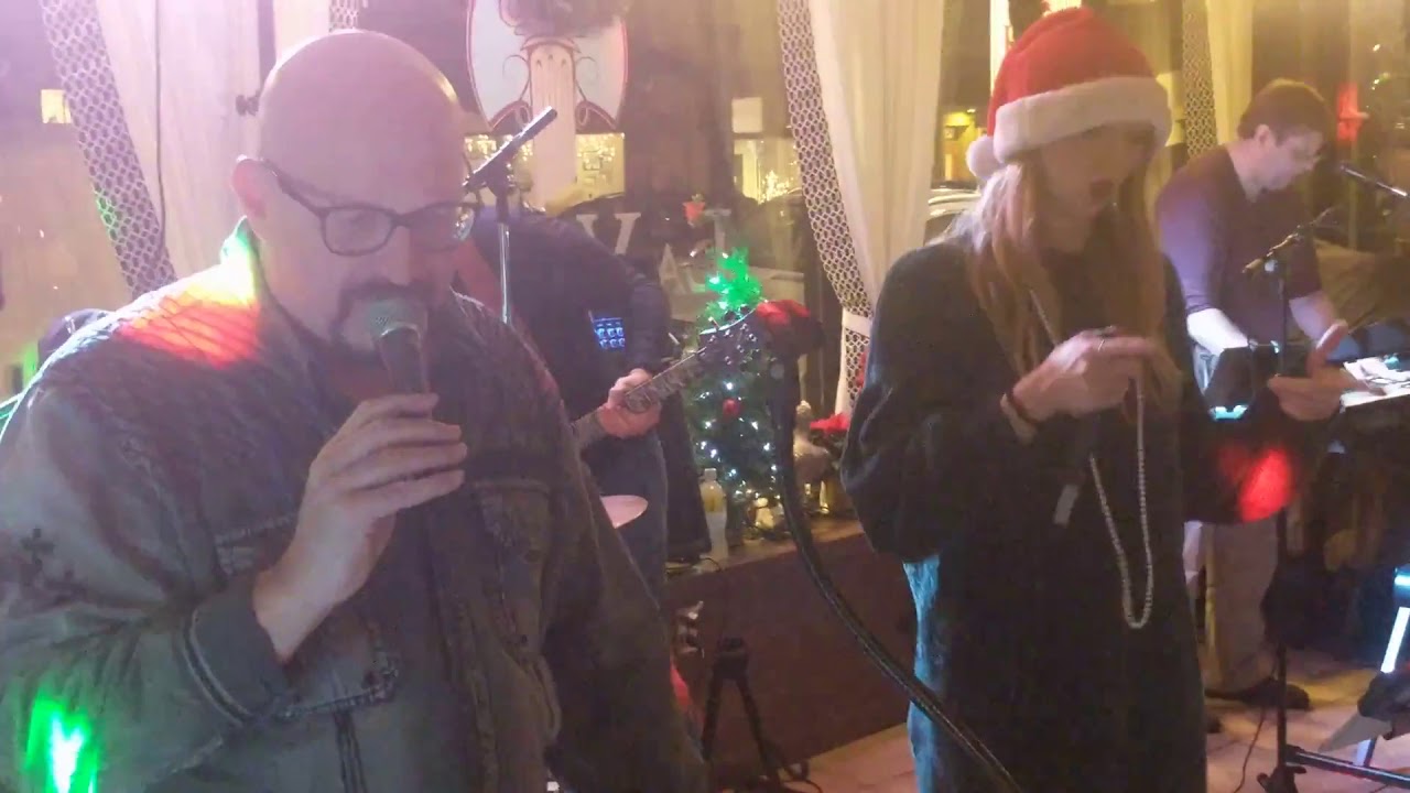 Shape of U - YouTube