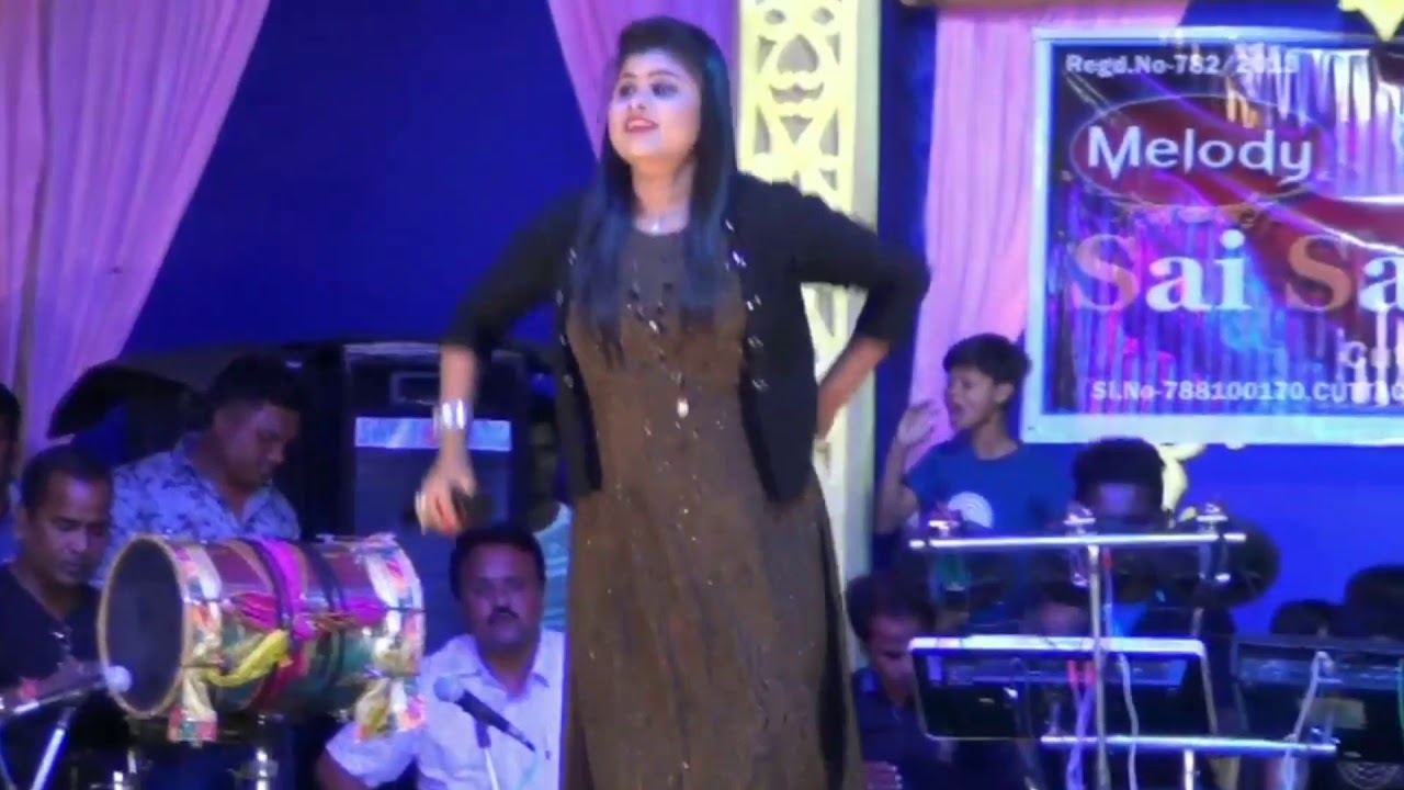 Asima panda new melody full HD 1080 - YouTube