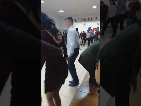 Bal Tupilati 25.12.2018🤗🤗🤗