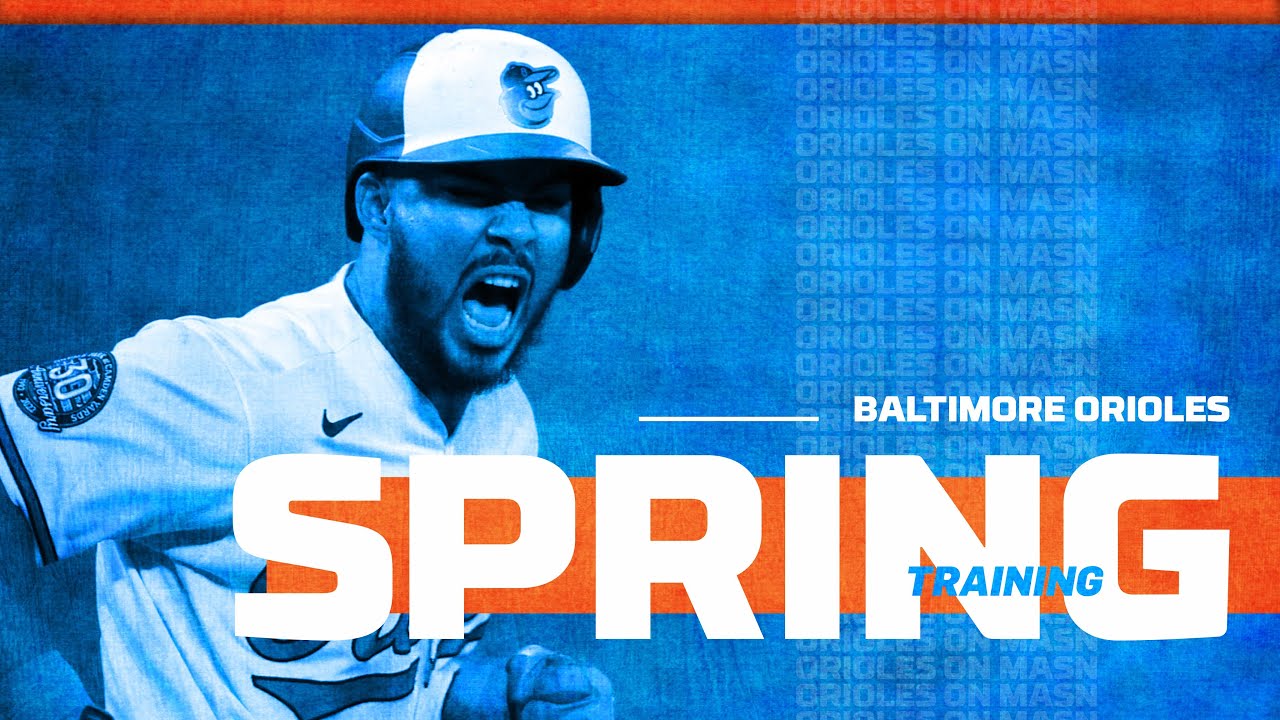 Nike Baseball Motivational Wallpaper