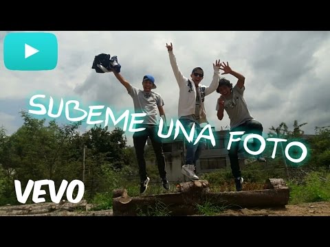 Enrique Iglesias - SUBEME LA RADIO (PARODIA) 2017 ft. Descemer Bueno, Zion & Lennox