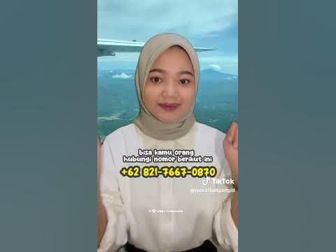 ija mit krui - YouTube