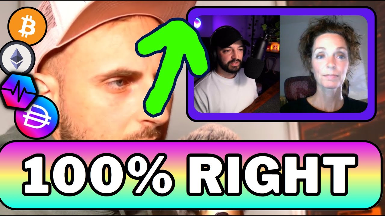 🛸 (UFO) Mind Blown: In 2014, She Correctly Remote Viewed MH370 Plasma ...