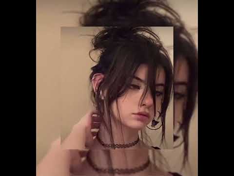 Joseline Hernandez-Vegas / (Sped up)\