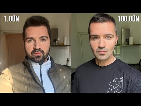 Günde +15.000 Adım Atarak Kilo Vermek