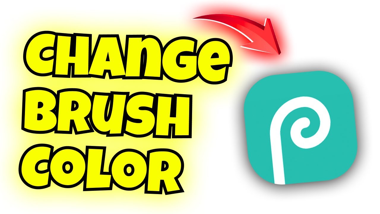 How To Change Brush Color In Photopea YouTube how-to-change-brush-color-in-photopea-youtube