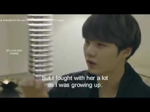 burn the stage episode 1 part 21