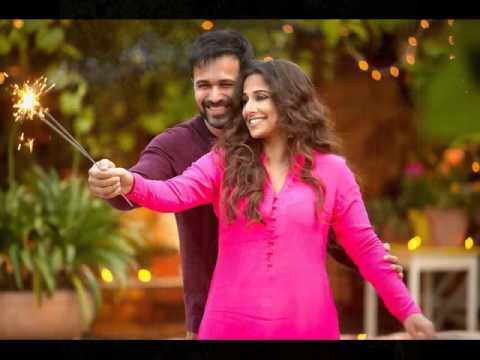 Hasi-Türkçe Altyazılı [Hamari Adhuri Kahani]