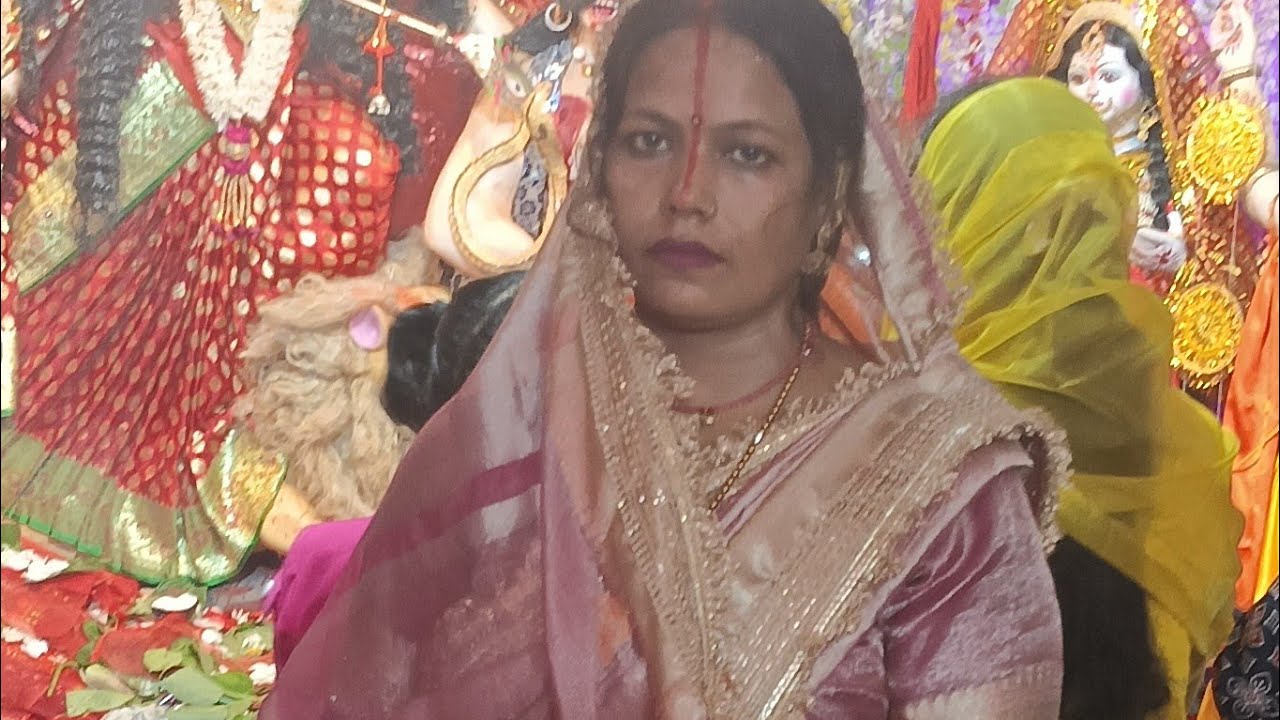 SONI DEVI is live - YouTube