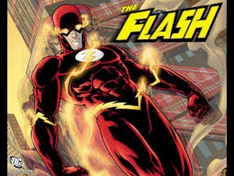 The Flash-RCT3 Launched Intamin Blitz - YouTube