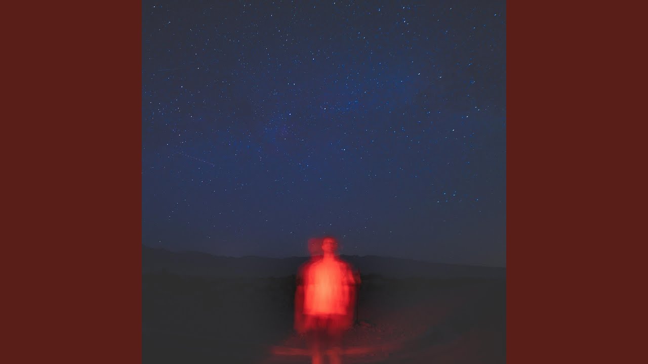 Calling (feat. Ben Elder & Eric Grooms) - YouTube