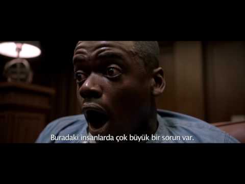 KAPAN | SİNEMALARDA