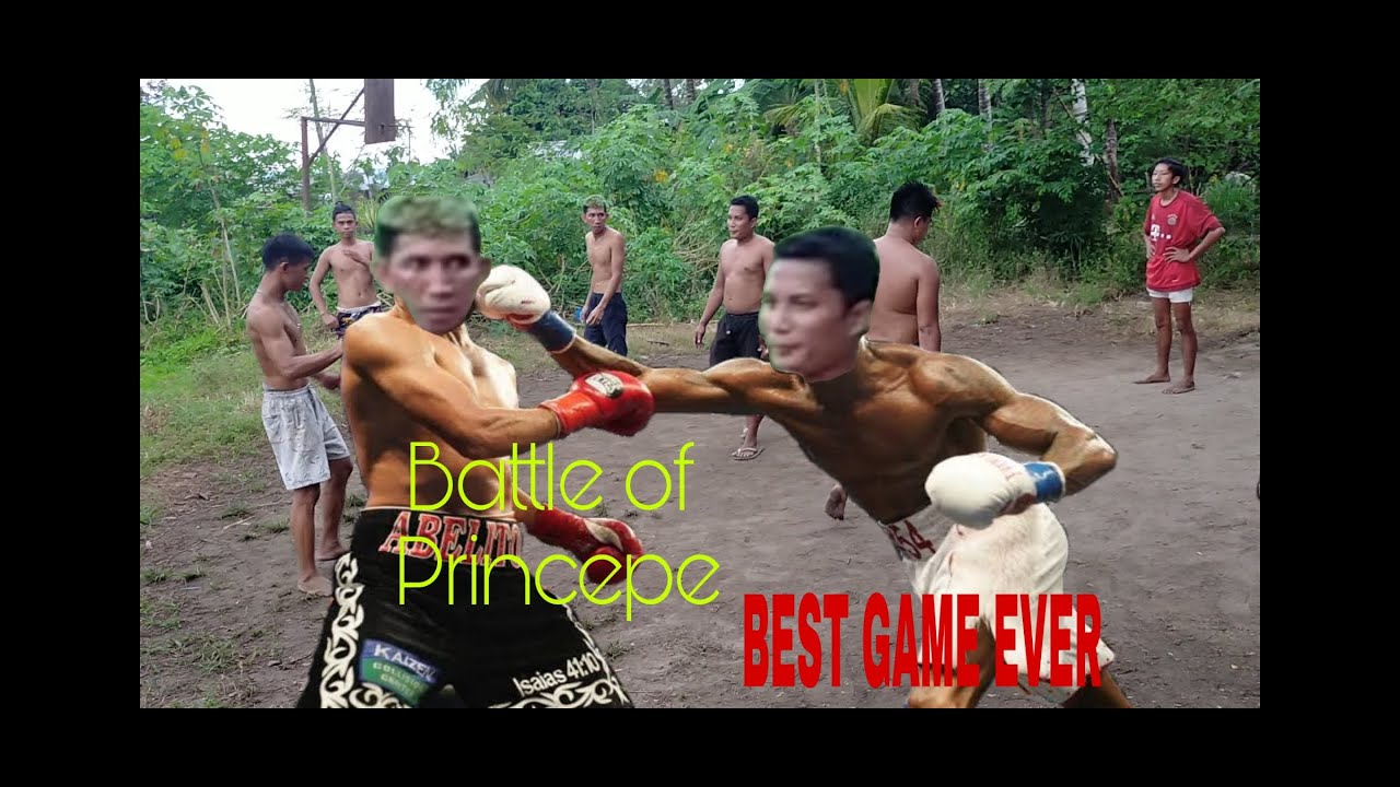 3 on 3 BASKETBALL MINDANAO/# 2 TEAM SAKALAM - YouTube