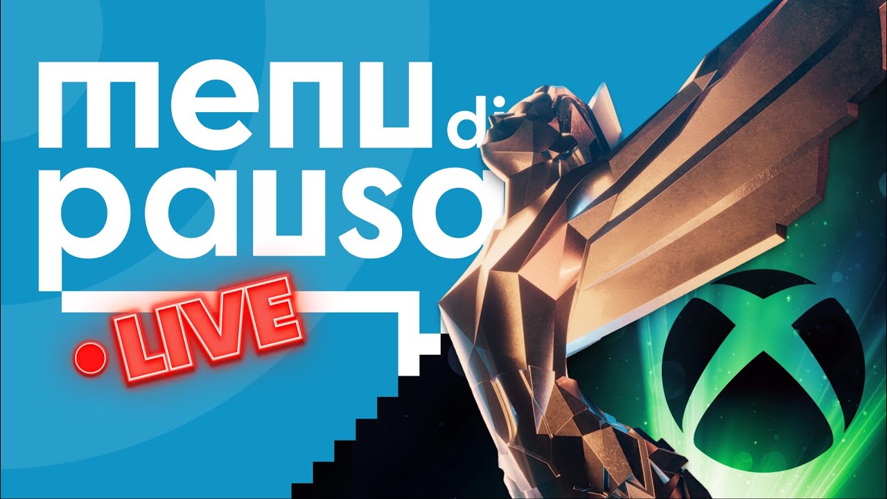 Le nomination dei The Game Awards, seguiamo l’Xbox Partner Preview ...