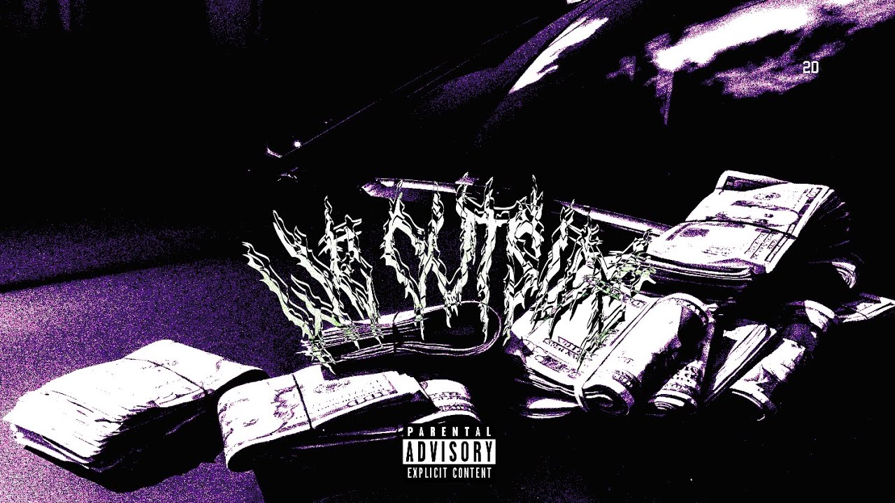 WE OUTSIDE -Axe D ft.Ryxk, Yxvngsxar & adhayan [ FIRST CUT] - YouTube