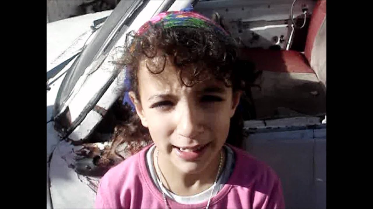 KALTHOUM 9ATOUSET RMED - YouTube