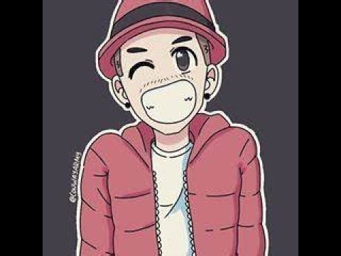 MEJORES MOMENTOS SUPERINTENDENTE CONWAY/reborn - YouTube