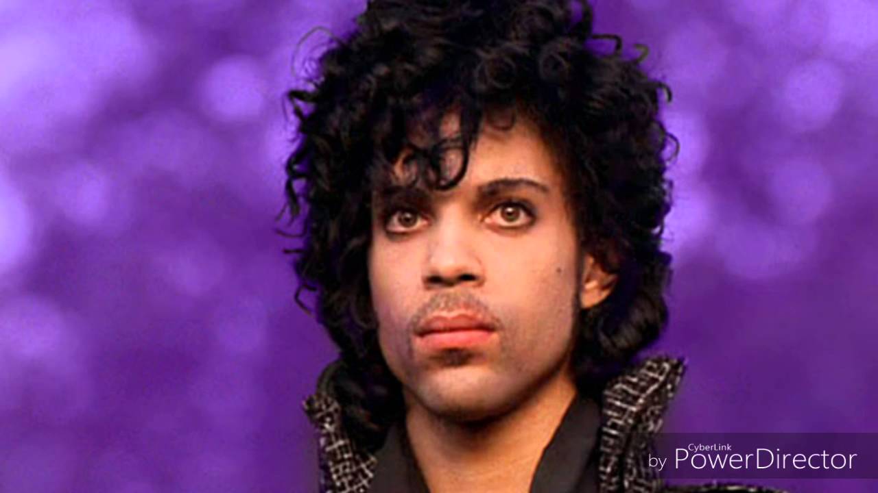 Prince tribute. R.I.P - YouTube