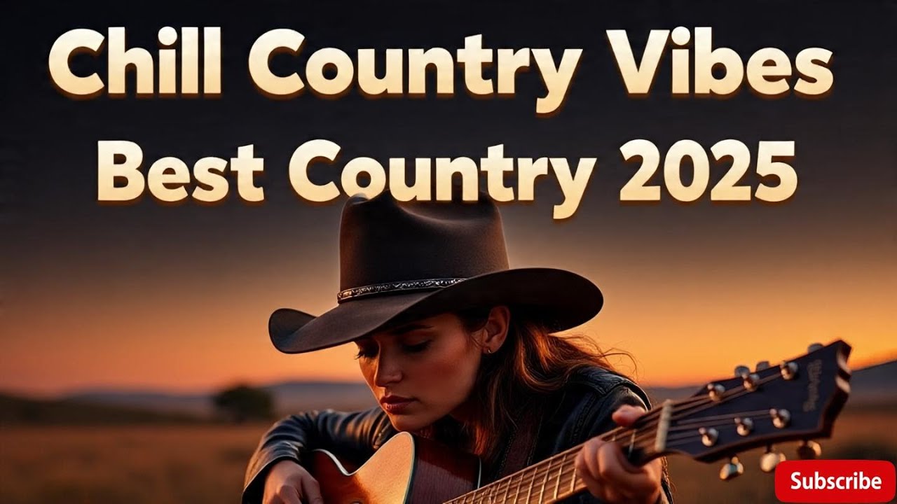 Ultimate Country Love Songs That Feel Like First Love - Southern ...