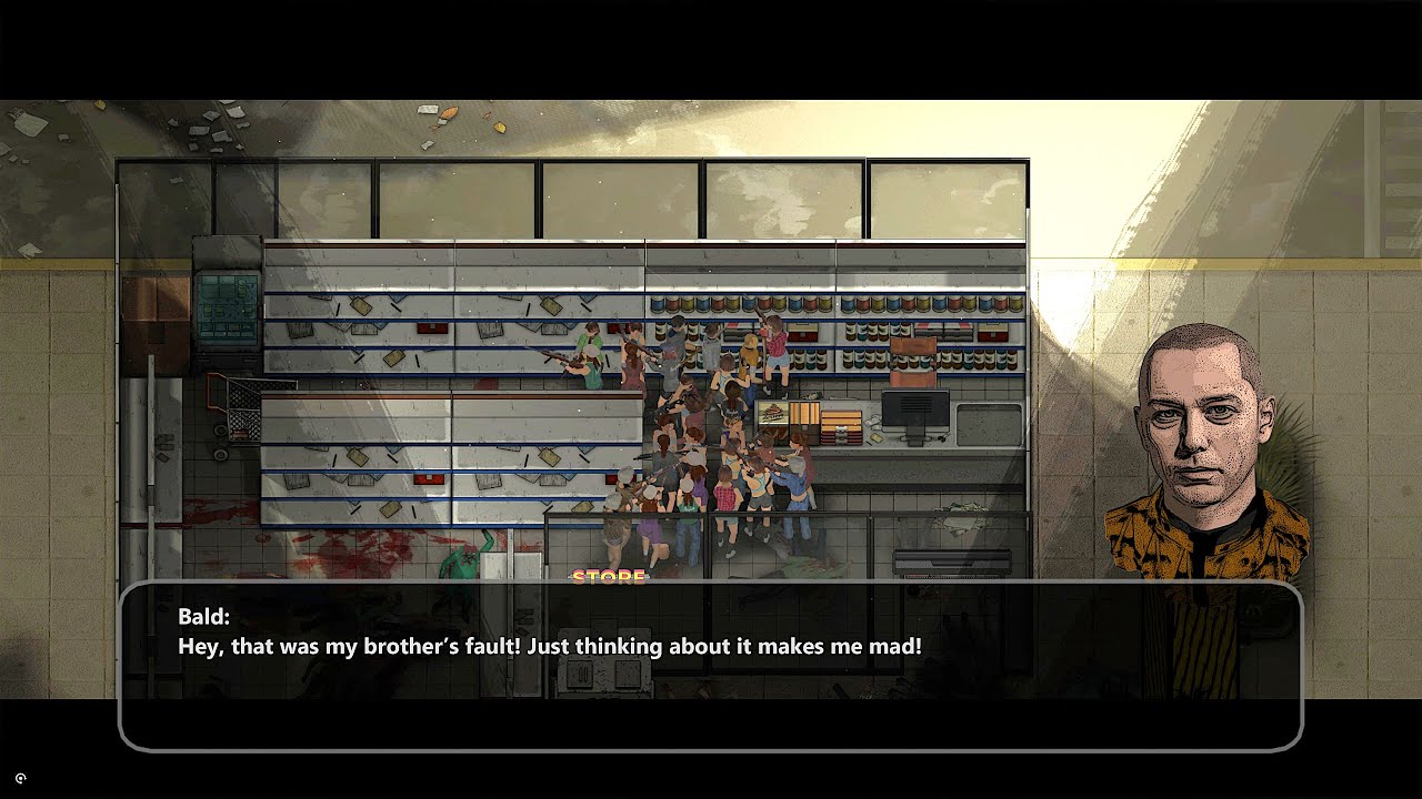 Dread Dawn - Zombie Apocalypse (4K) - Gameplay Part 28 - Boat - YouTube