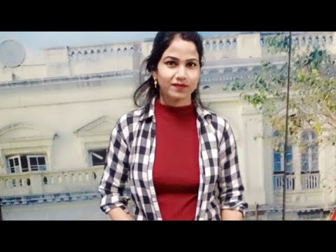 Reetu Family Vlogs is live! - YouTube