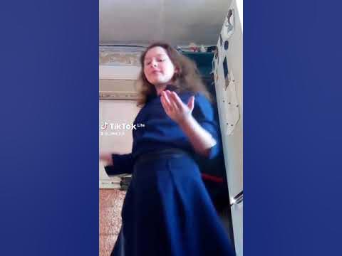 Табурет Табурет Ноябрь и Трава - YouTube
