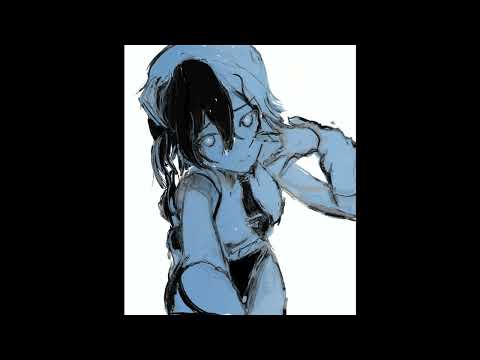 outer echo - sinner - YouTube