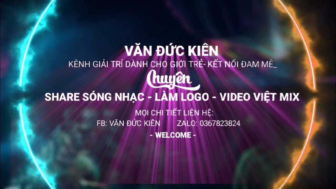 Share Code Bìa Alight Motion - YouTube