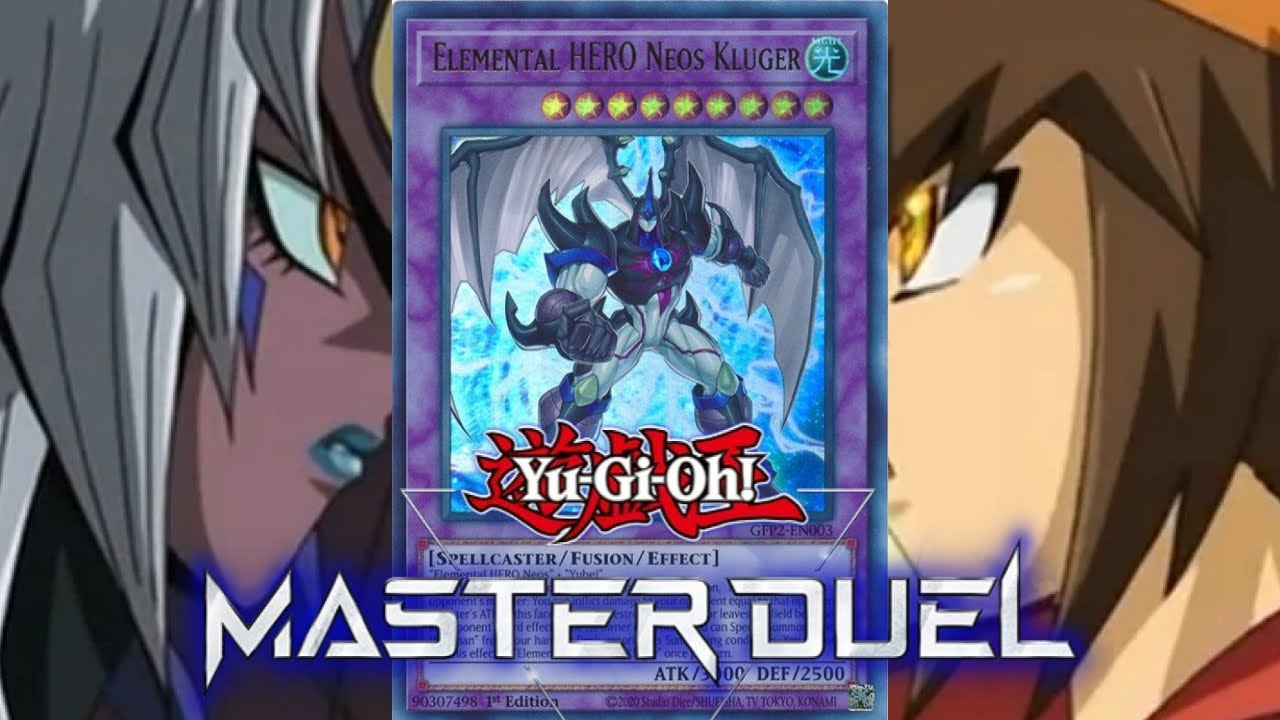 NEGATE THE FIELD?! NEGATE THE SPELLS?! OVER 3K BEATSTICKS WITH NO OUTS ...