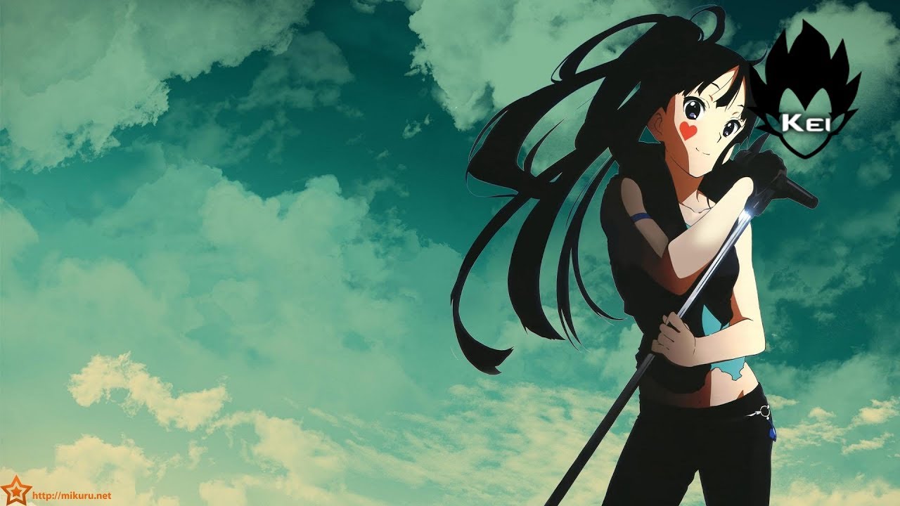 Hell Yeah ♪ Nightcore - YouTube