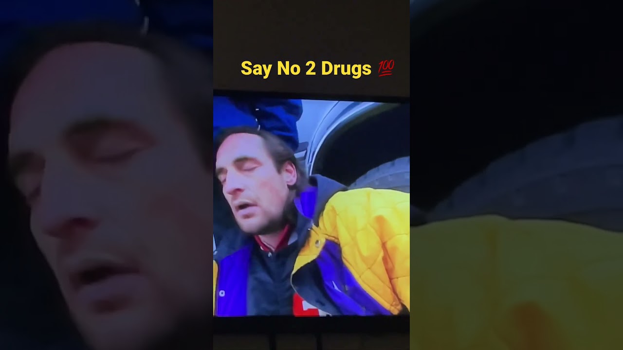 Robert Steffey's Instagram, Twitter & Facebook on IDCrawl