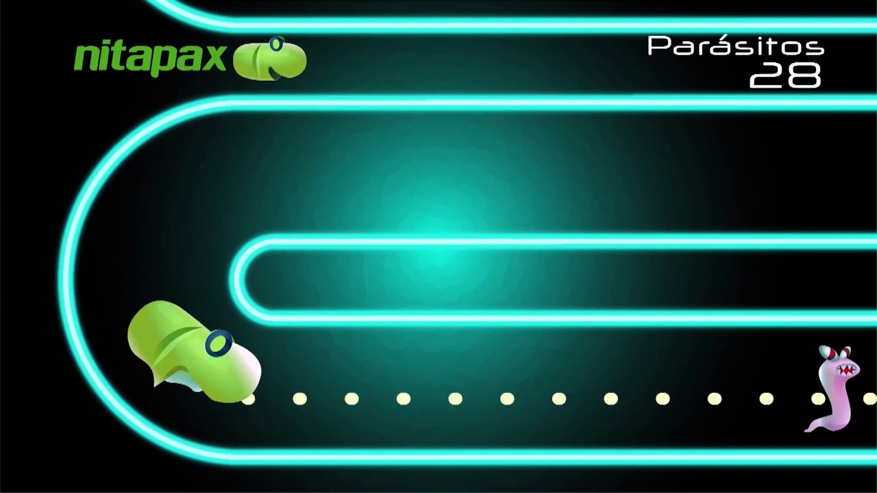 Nitapax - YouTube