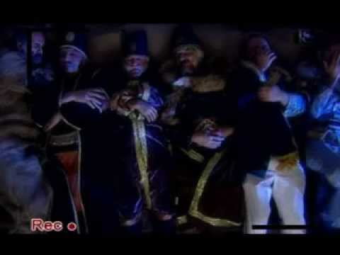 shokhi  +18 mehran modiri.flv