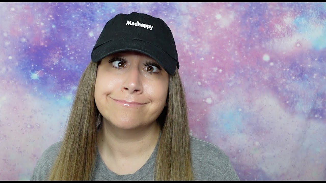 Let's Read My DMs! - YouTube Let's Read My DMs! - YouTube
