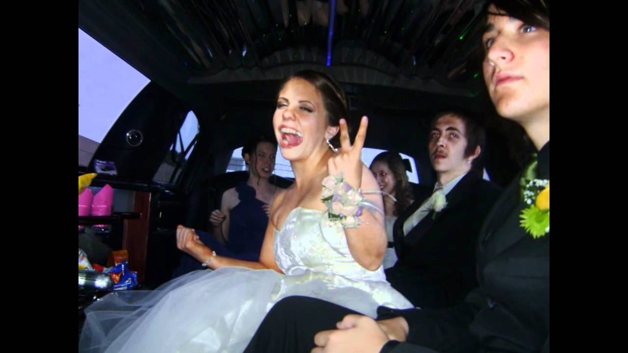 girls just wana have fun - YouTube
