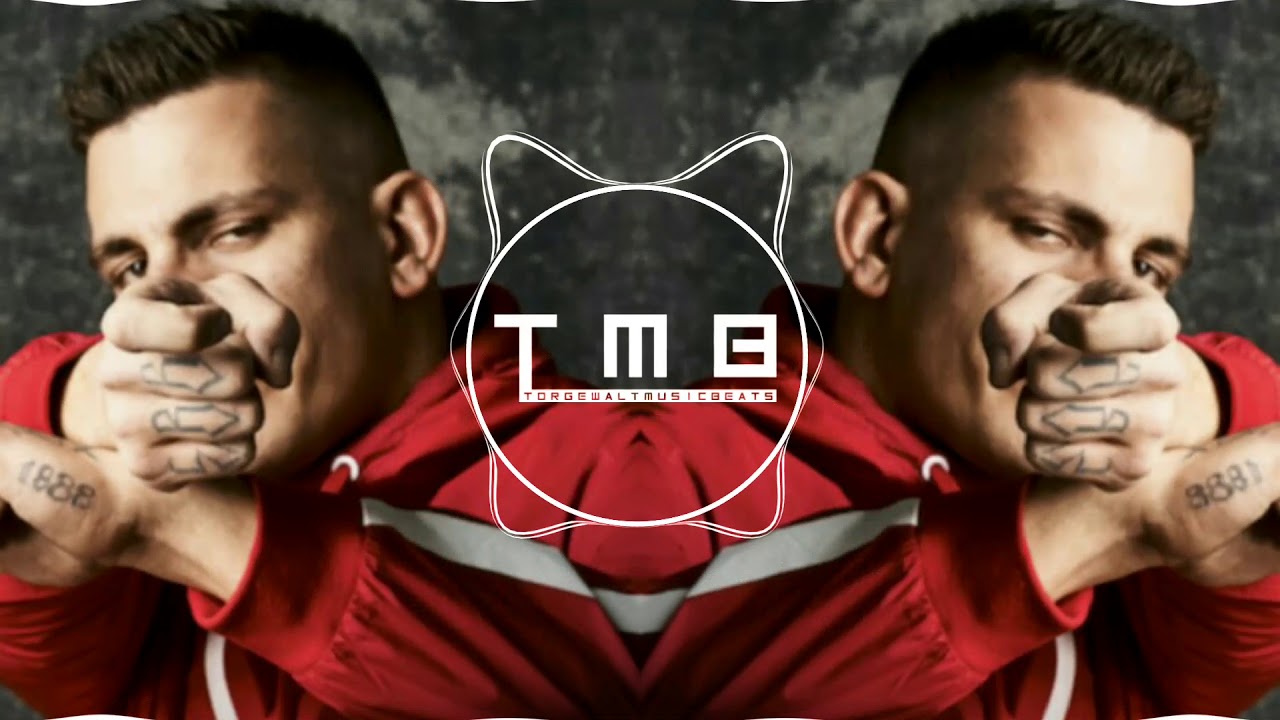 Gzuz feat. Capital bra - GIB MIR MEHR (prod. BeatBrothers) ⚠REMIX⚠ ...