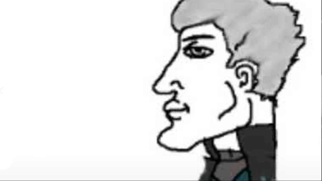 Chad Vergil - YouTube