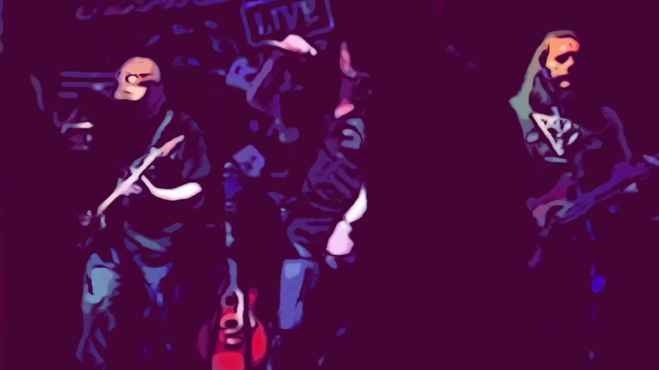 Rude E Bones 2020 - YouTube