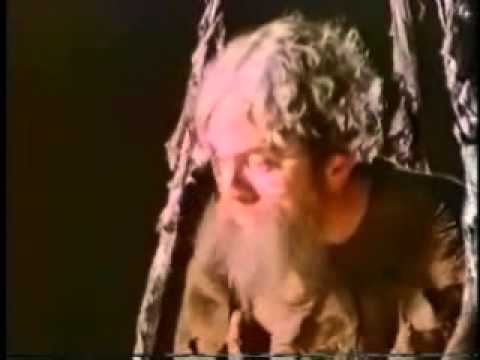 socrates the clouds - YouTube